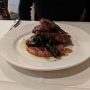 CHEF’S TABLE AT THE EDGEWATER - 681 Photos & 406 Reviews - 99 W Plant ...