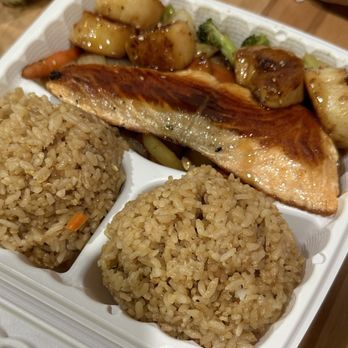 FUJI GRILL - 122 Photos & 186 Reviews - Yelp