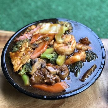 HUNAN JOY - Updated August 2024 - 46 Photos & 111 Reviews - 829 ...