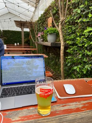 ARSENAL TAPROOM + KITCHEN - Updated December 2025 - 157 Photos & 151 ...