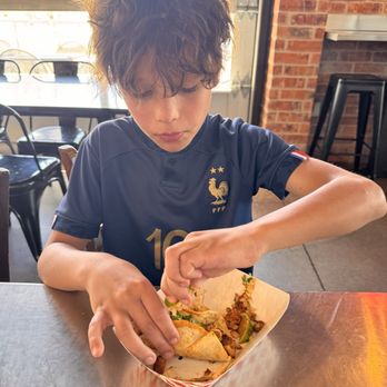 RIO TACOS - Updated October 2025 - 122 Photos & 88 Reviews - 4545 ...