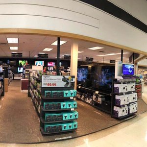 MICRO CENTER - 79 Photos & 257 Reviews - 13929 North Central Expy ...