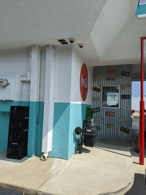 RAND RED HOTS - 205 Photos & 365 Reviews - 1441 Rand Rd, Des Plaines ...