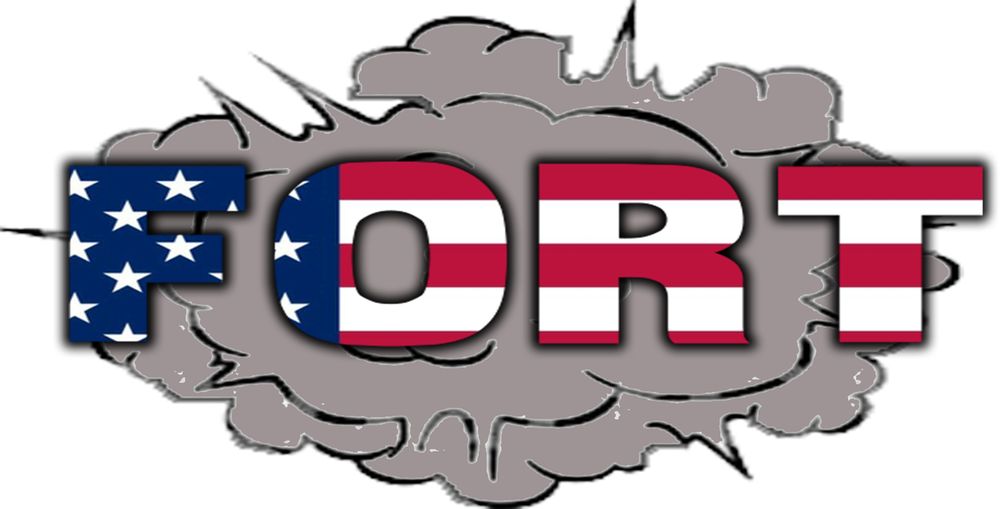 FORT CLEANING SERVICES - Updated January 2026 - 23 Photos - 8201 ...