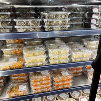 H MART - Updated May 2025 - 591 Photos & 70 Reviews - 2620 S Decatur ...