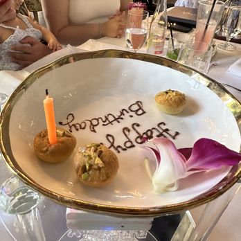 MAISON PUCHA BISTRO - Updated July 2024 - 1227 Photos & 499 Reviews ...