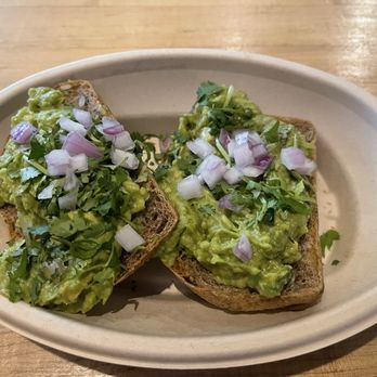 JAVA BURRITO COMPANY - Updated July 2025 - 410 Photos & 885 Reviews ...