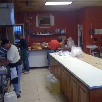 THE BUNUELO PASTRY FACTORY - Updated December 2025 - 17 Reviews - 1905 ...