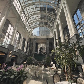 PAZZO’S - Updated December 2025 - 95 Photos & 178 Reviews - 311 S ...