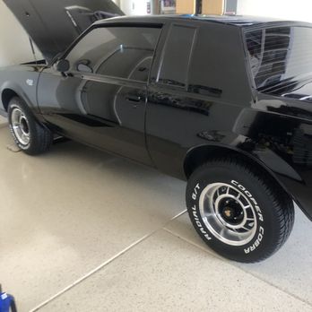 BLUELINE CLASSICS - Updated January 2026 - 11035 State Rd, North ...