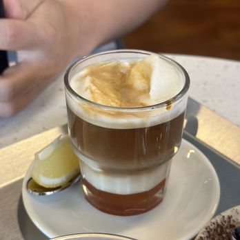 GUTE LEUTE - Updated April 2024 - 299 Photos & 87 Reviews - 800 N Glebe Rd, Arlington, Virginia ...