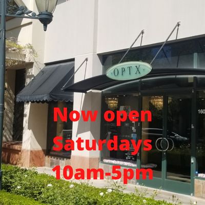 OPTX OPTOMETRY - 39 Photos & 83 Reviews - 24305 Town Center Dr ...