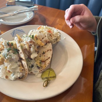 PIER 290 - Updated June 2024 - 377 Photos & 571 Reviews - 1 Liechty Dr ...