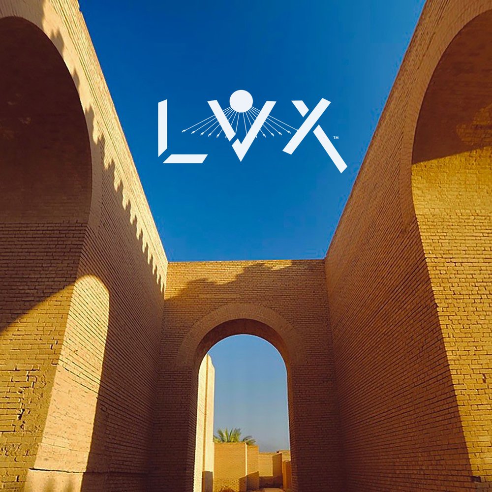 LVX DESIGN MANAGEMENT - Updated October 2024 - Request Consultation ...