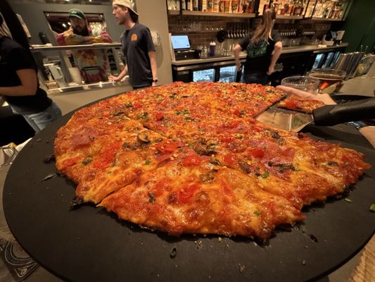 EYE TOOTH - Updated May 2025 - 101 Photos & 22 Reviews - 8330 King St ...