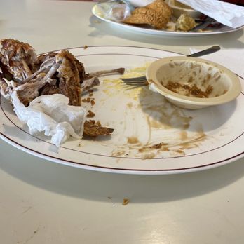 DORIS J’S KITCHEN - Updated July 2024 - 30 Photos & 36 Reviews - 4200 W ...