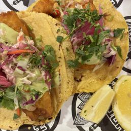 HOT CITY TACOS Y MAS - Updated October 2025 - 57 Photos & 66 Reviews ...