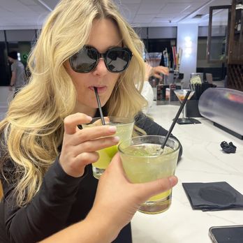 DOUBLETREE BY HILTON CORPUS CHRISTI BEACHFRONT - Updated December 2025 ...