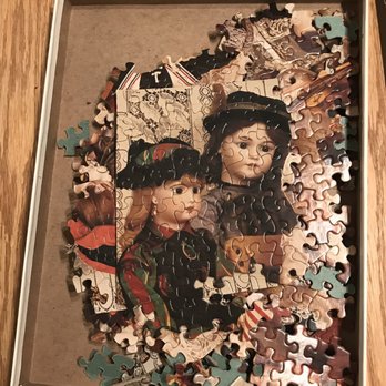 TALIZE - Updated December 2025 - 15 Photos - 1400 Upper James St ...