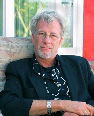 SHAWN NASSERI, MD - Updated November 2025 - 79 Reviews - 9735 Wilshire ...