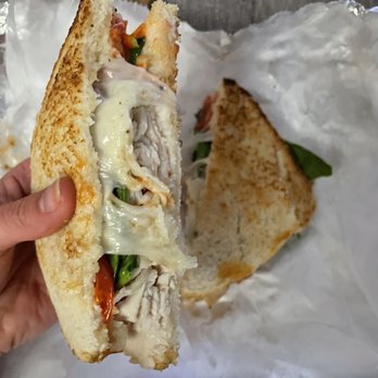 CAFE 180 - Updated December 2025 - 55 Photos & 118 Reviews - 3315 S ...