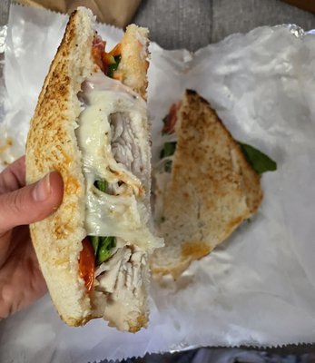 CAFE 180 - Updated January 2025 - 42 Photos & 110 Reviews - 3315 S ...