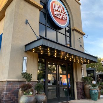 DAVE & BUSTER’S - Updated June 2025 - 854 Photos & 1176 Reviews - 1174 ...