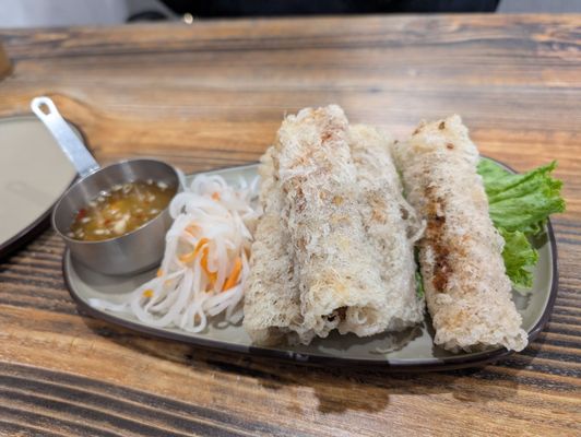 HANOI 36 STREETS - Updated December 2025 - 528 Photos & 206 Reviews ...