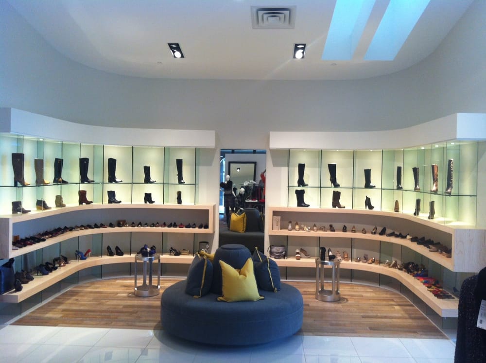 CK AND CO - Updated October 2025 - 6429 Avondale Dr, Oklahoma City ...