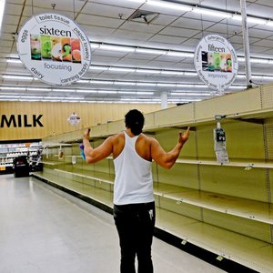 DANNY’S SUPER FOODS - Updated October 2025 - 10 Reviews - 2003 Western ...