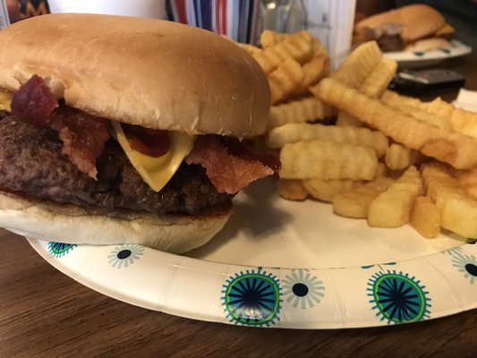 CHOW HALL - 27 Reviews - 5700 E Emory Rd, Knoxville, TN - Menu - Yelp