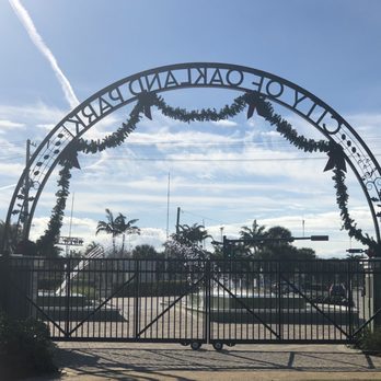 JACO PASTORIUS PARK - Updated December 2025 - 90 Photos & 14 Reviews ...