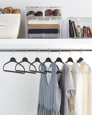 THE CONTAINER STORE - Updated August 2024 - 157 Photos & 275 Reviews ...