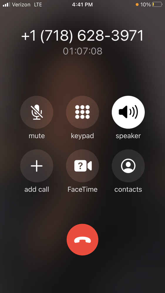 CVS PHARMACY - Updated December 2025 - 18 Photos & 58 Reviews - 329 339 ...