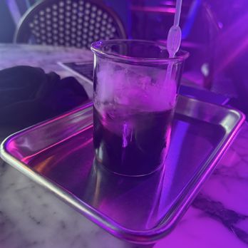 PUTTERY - Updated October 2025 - 336 Photos & 231 Reviews - 932 W ...