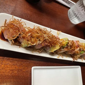 SUBI JAPANESE RESTAURANT - Updated October 2025 - 205 Photos & 187 ...
