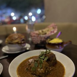 CALI CHILLI - Updated October 2025 - 1094 Photos & 511 Reviews - 4111 N ...