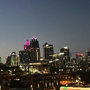 PERCHERON ROOFTOP BAR - 89 Photos & 63 Reviews - Cocktail Bars - 2101 ...