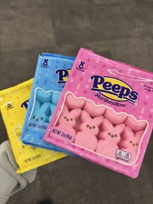 CVS PHARMACY - Updated November 2025 - 85 Photos & 67 Reviews - 188 Las ...