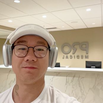 PRO CLUB BELLEVUE - Updated December 2024 - 123 Photos & 267 Reviews ...