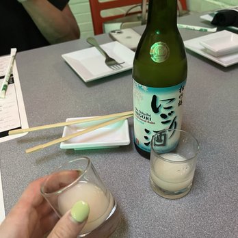 KOMODO LOCO - 451 Photos & 400 Reviews - 109 Oakland St, Denton, Texas ...