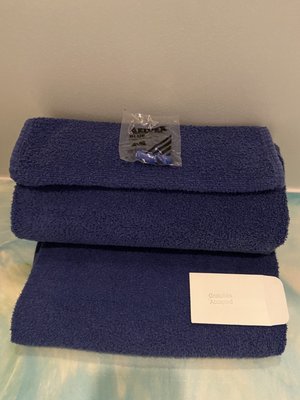 SANCTUARY FLOAT SPA - Updated December 2025 - 15 Photos & 23 Reviews ...