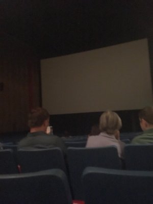 DEDHAM COMMUNITY THEATRE - Updated June 2025 - 14 Photos & 51 Reviews ...