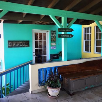 THE LAZY PARROT INN - Updated August 2025 - 101 Photos & 41 Reviews ...