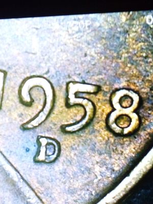 PCGS - PROFESSIONAL COIN GRADING SERVICE - Updated December 2025 - 37 ...