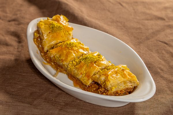 GYROS VS. PHILLYS - Updated December 2025 - 68 Photos & 71 Reviews ...