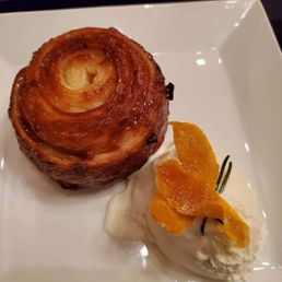 BRASSERIE PORTE ROUGE - Updated August 2025 - 90 Photos & 65 Reviews ...