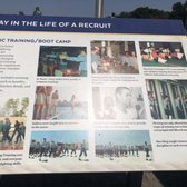 Blue Jacket Park - 77 Photos & 38 Reviews - Parks - 2501 General Reese ...