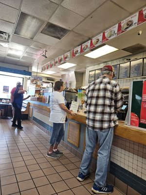 GUS JR NO 7 - Updated December 2025 - 72 Photos & 147 Reviews - 3559 W ...