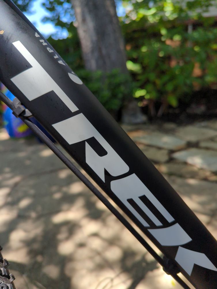 TREK BICYCLE ALLEN - Updated August 2025 - 31 Photos & 50 Reviews - 190 ...